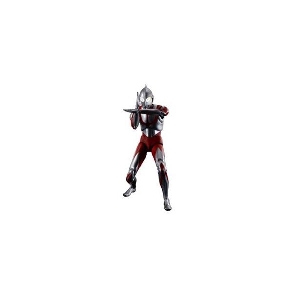 種別:DYNACTION フィギュアその他 登録日:2023/12/22 シン・ウルトラマン ダイナクション ウルトラマン シンウルトラマン シン・ジャパン・ヒーローズ・ユニバース シン・ウルトラマン DYNACTION シン ジャパン ヒ...