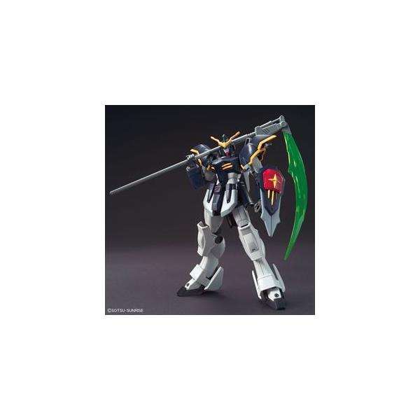 【発売日：2021年05月22日】種別:ガンプラHG／ハイグレード プラモデル・模型ロボット 発売日:2021/05/22 登録日:2023/01/24 新機動戦記ガンダムW シンキドウセンキ ガンダムウイング ハイグレード アフターコロニ...