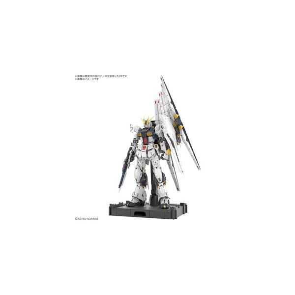 【発売日：2026年01月31日】種別:ガンプラPG／パーフェクトグレード プラモデル・模型その他 発売日:2026/01/31 登録日:2026/01/06 機動戦士ガンダム 逆襲のシャア キドウセンシ ガンダム ギャクシュウ ノ シャア...