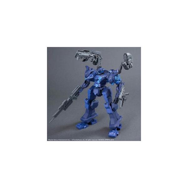 【発売日：2026年03月14日】種別:30 MINUTES MISSIONS プラモデル・模型その他 発売日:2026/03/14 登録日:2026/03/02 アーマード・コア 30ミニッツミッションズ アーマードコア 6 ファイヤーズ...