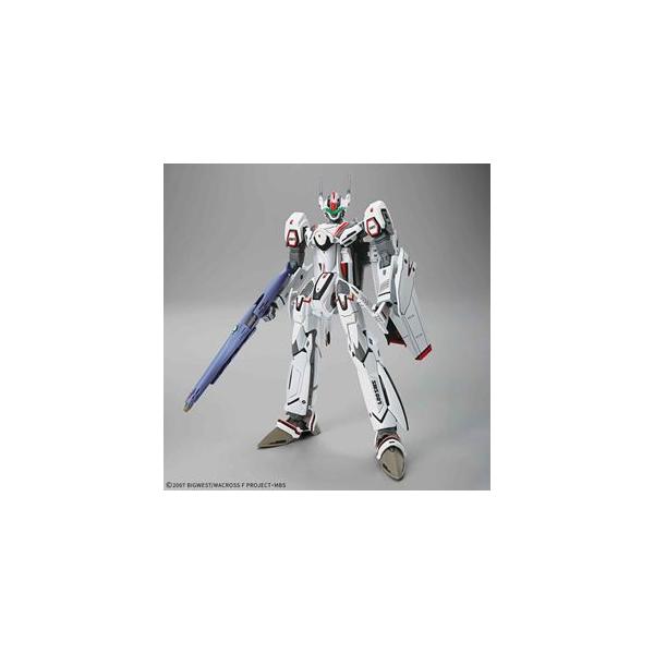 【発売日：2026年03月21日】種別:HG／ハイグレード プラモデル・模型その他 発売日:2026/03/21 登録日:2026/03/02 マクロスF ハイグレード VS25 F メサイアバルキリー サオトメアルト キ マクロスフロンテ...