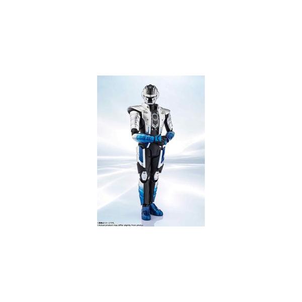 【発売日：2026年10月31日】種別:S.H.Figuarts フィギュアその他 発売日:2026/10/31 登録日:2026/04/03 超宇宙刑事ギャバン インフィニティ エスエイチフィギュアーツ ギャバンブシドー チョウウチュウケ...
