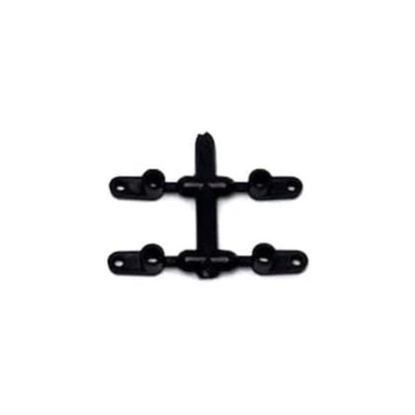 種別:RCパーツ ラジコン・ドローンその他 登録日:2025/10/28 RCパーツ TC10/3 ドロップホルダー AXON ラジコン 6202411260019 6202411260026 6202411260019 ラジコン ラジコン...