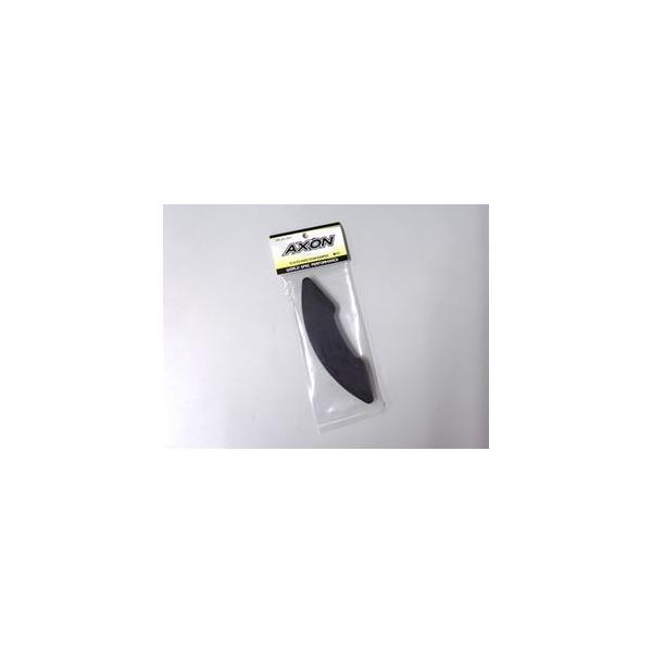 種別:RCパーツ ラジコン・ドローンその他 登録日:2025/08/22 RCパーツ TC10 EX ハード フォーム バンパー AXON ラジコン 6202411260019 6202411260026 6202411260019 ラジコ...