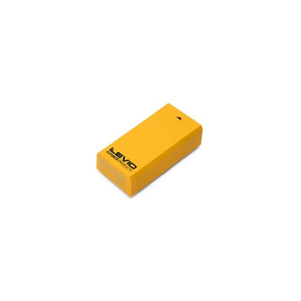 種別:RCパーツ ラジコン・ドローンその他 登録日:2025/07/10 RCパーツ リポバッテリー 7.4ボルト 520mAh レヴィオ G FORCE ジーフォース ラジコン 6202411260019 6202411260026 G ...