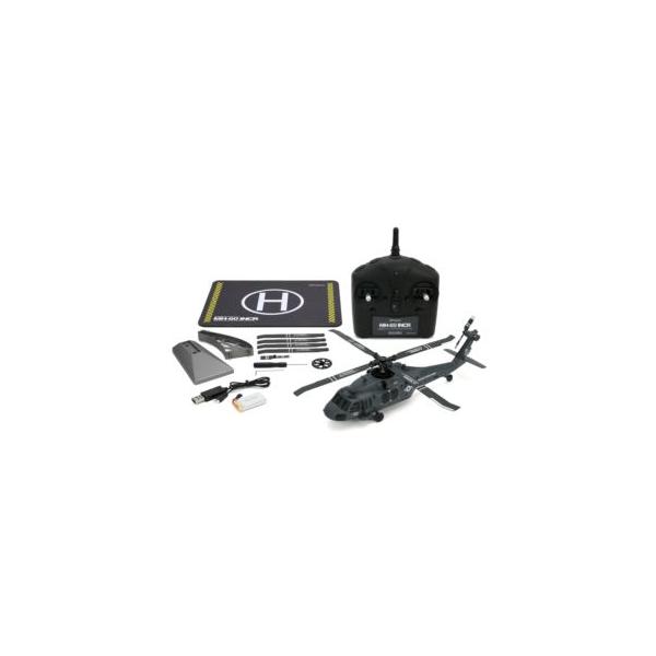 【発売日：2025年12月26日】種別:RCモデル ラジコン・ドローンその他 発売日:2025/12/26 登録日:2025/12/25 RCモデル MH60 INCR RTF セット G FORCE ジーフォース ラジコン 6202411...