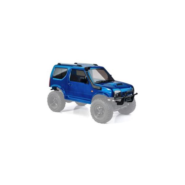 種別:RCパーツ ラジコン・ドローンその他 登録日:2026/01/14 RCパーツ MST J3 ボディ クリア 6202411260019 6202411260026 MST MaxSpeedTechnology 62024112600...