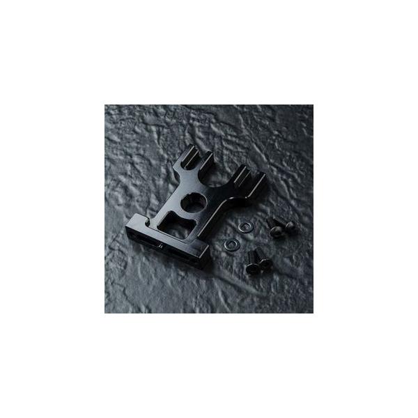 種別:RCパーツ ラジコン・ドローンその他 登録日:2024/09/12 RCパーツ MRX アルミ モーターマウント ブラック マックススピードテクノロジー MSTオプションパーツ 6202411260019 6202411260026 ...