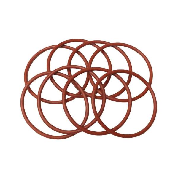 種別:RCパーツ ラジコン・ドローンその他 登録日:2024/11/19 RCパーツ Dコンペティション スリムイエロー Sサイズ TOPLINE RCパーツ 6202411260019 6202411260026 SPEC販売 62024...