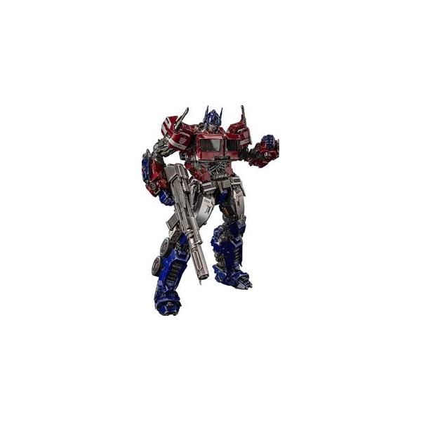 【発売日：2025年07月19日】種別:アクションフィギュア フィギュアその他 発売日:2025/07/19 登録日:2024/11/08 トランスフォーマー DLX オプティマスプライム サイバトロンモード DLX トランスフォーマー ト...