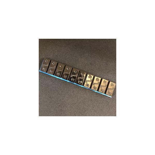 種別:RCパーツ ラジコン・ドローンその他 登録日:2024/07/25 RCパーツ バランスウエイト 5グラム 10コ ブリジストンセイ 6202411260019 6202411260026 6202411260019 ラジコン ラジコ...