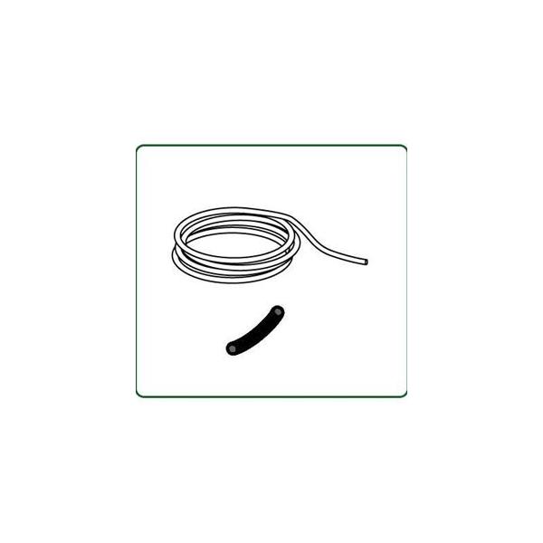 種別:カスタマイズパーツ プラモデル・模型その他 登録日:2025/06/23 さかつうディテールアップパーツ クロイロチューブ ガイケイ 1.5ミリ 6202311080991 6202311081004 6202311080991 商品...