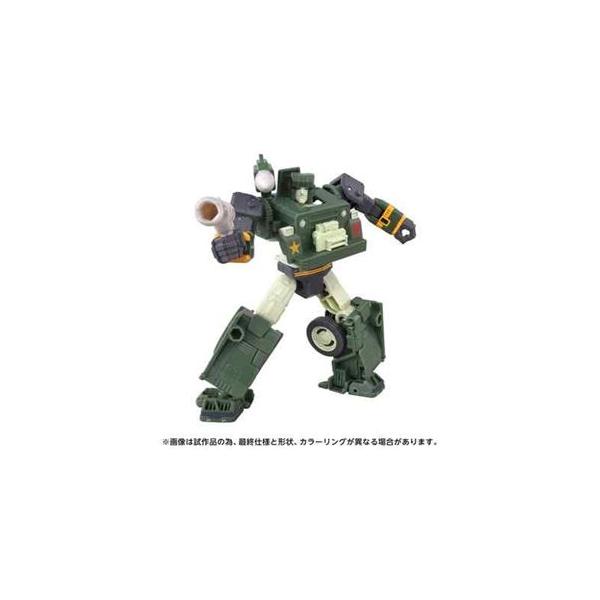 【発売日：2026年08月31日】種別:ロボット玩具 おもちゃロボット 発売日:2026/08/31 登録日:2026/03/06 トランスフォーマー トランスフォーマー ムービー TS26 ハウンド MTMTEコレクション T-SPARK...