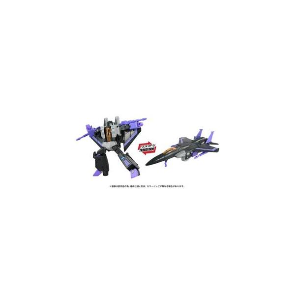 【発売日：2026年11月30日】種別:ロボット玩具 おもちゃロボット 発売日:2026/11/30 登録日:2026/06/05 トランスフォーマー トランスフォーマー ムービー TS35 スカイワープ T-SPARK トランスフォーマー...