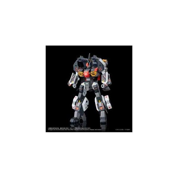 【発売日：2026年09月30日】種別:ロボット玩具 おもちゃロボット 発売日:2026/09/30 登録日:2026/03/06 機甲創世記モスピーダ トイライズ キコウソウセイキ モスピーダ AFC01X αレギオス アルファ タツノコ...