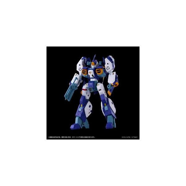 【発売日：2026年11月30日】種別:ロボット玩具 おもちゃロボット 発売日:2026/11/30 登録日:2025/09/05 機甲創世記モスピーダ トイライズ キコウソウセイキモスピーダ ATC01X レギオス オメガ タツノコプロ ...