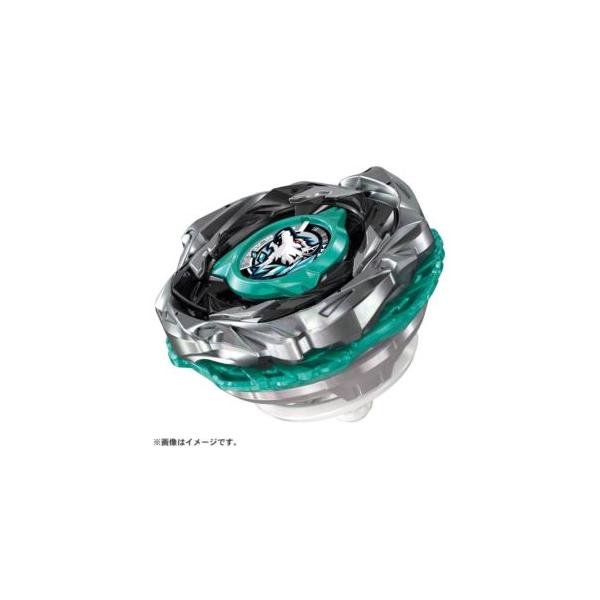 【発売日：2025年11月01日】種別:ベイブレード プラモデル・模型その他 発売日:2025/11/01 登録日:2025/10/31 ベイブレードX ベイブレードエックス CX10 ブースター ウルフハント F0-60DB タカラトミー...