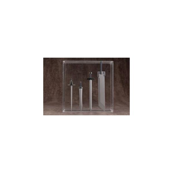 【発売日：2023年05月31日】種別:M.S.G モデリングサポートグッズ プラモデル・模型その他 発売日:2023/05/31 登録日:2024/01/18 MSGウェポンユニット モデリングサポートグッズ ウェポンユニット33 ナイト...