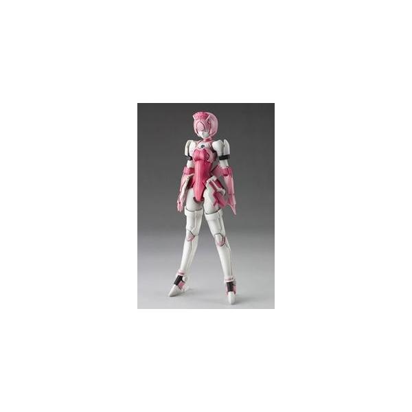 【発売日：2025年10月31日】種別:キャラクタープラモデル プラモデル・模型その他 発売日:2025/10/31 登録日:2025/04/01 PHANTASY STAR ONLINE Blue Burst ファンタシースターオンライン...