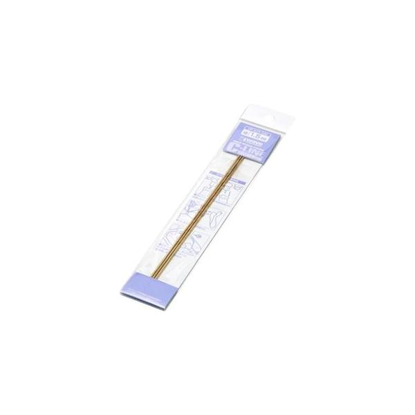 【発売日：2023年03月31日】種別:カスタマイズパーツ プラモデル・模型その他 発売日:2023/03/31 登録日:2024/06/12 waveオプションシステム Cライン 1.5ミリ ウェーブコーポレーション オプションシステム ...