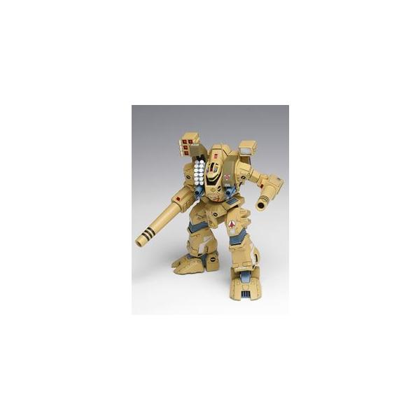 【発売日：2026年03月28日】種別:プラキット1／100 プラモデル・模型その他 発売日:2026/03/28 登録日:2026/03/27 超時空要塞マクロス MBR04 Mk6 トマホーク チョウジクウヨウサイ マクロス マクロス ...