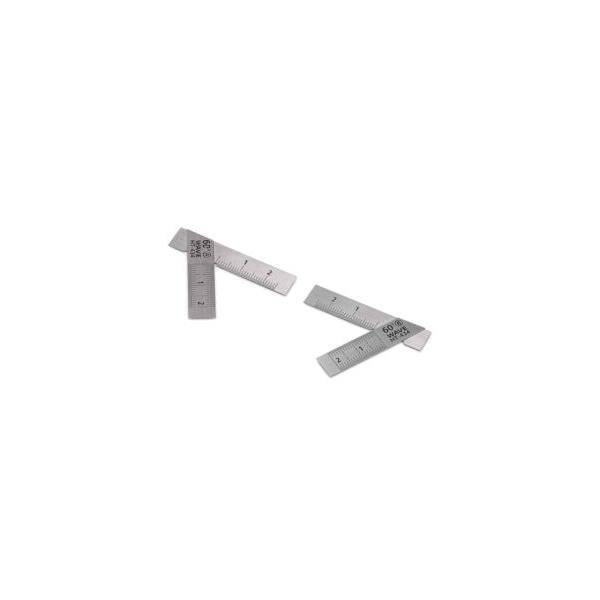 【発売日：2026年01月31日】種別:プラモデルツール プラモデル・模型その他 発売日:2026/01/31 登録日:2026/01/08 プラモデルツール HG ステンレス Tジョウギ ショートタイプ 2マイグミ 60ド ウェーブコーポ...