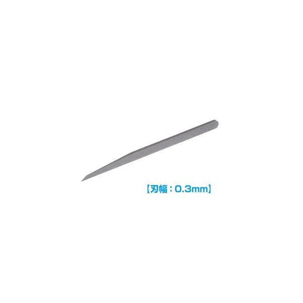 【発売日：2017年12月31日】種別:プラモデルツール プラモデル・模型その他 発売日:2017/12/31 登録日:2023/12/04 プラモデルツール HG マイクロ チゼル タンピン ハハバ 0.3ミリ ウェーブコーポレーション ...