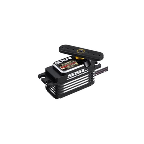 種別:RC受信機 プラモデル・模型その他 登録日:2024/07/25 カー用サーボ(SANWA) サーボ PGS LH2 SXRタイオウ ロープロファイルドプログラム SANWA サーボ 6202411260019 62024112600...