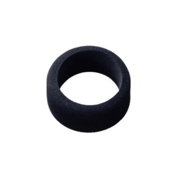 種別:RCパーツ プラモデル・模型その他 登録日:2024/07/25 RCパーツ ハイタッチ ステアリングパッド 6202411260019 6202411260026 6202411260019 ラジコン ラジコンパーツ サンワ 商品特...