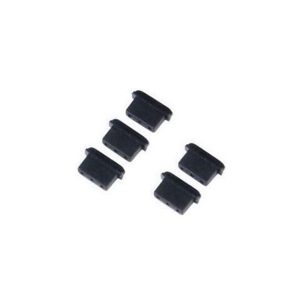 種別:RCパーツ プラモデル・模型その他 登録日:2024/07/25 RCパーツ コネクターカバー 6202411260019 6202411260026 6202411260019 ラジコン ラジコンパーツ サンワ 商品特徴:商品解説：...