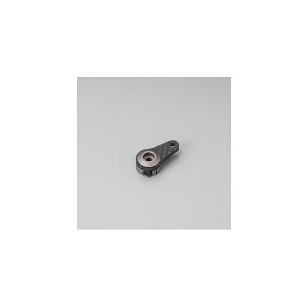 種別:RCパーツ プラモデル・模型その他 登録日:2025/10/06 RCパーツ カーボン サーボホーン 16.5ミリ 近藤科学 ラジコン 6202411260019 6202411260026 KOPROPO 6202411260019...