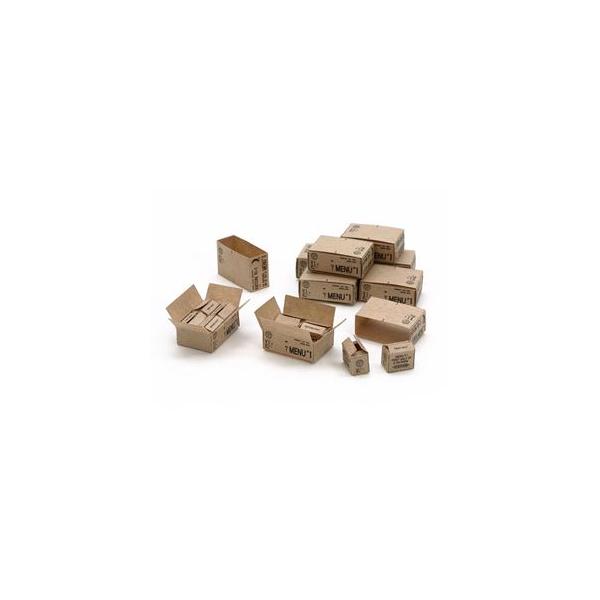 【発売日：2020年09月12日】種別:カスタマイズパーツ プラモデル・模型その他 発売日:2020/09/12 登録日:2024/06/18 1/35 ディテールアップパーツシリーズ（ミリタリーモデル用） 1/35 アメリカグン 10イン...