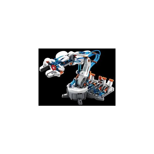 種別:グッズ プラモデル・模型その他 登録日:2024/07/25 商品特徴:イーケイジャパンMR-9105