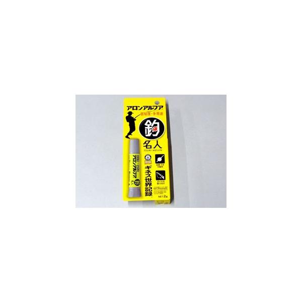 種別:グッズ プラモデル・模型その他 登録日:2024/09/24 商品特徴:東亜合成(アロンアルファ)203020