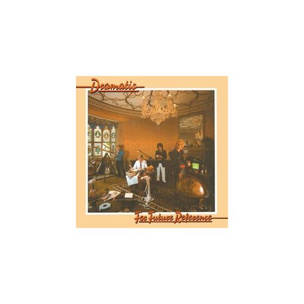 【発売日：2022年04月22日】種別:2CD 【輸入盤】 洋楽その他 発売日:2022/04/22 登録日:2022/05/18 ドラマチス ドラマチス 内容:”［Disc 1］1. OH! 20252. HUMAN SACRIFICE3...