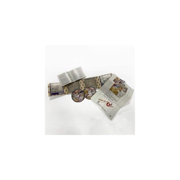 【発売日：2021年03月26日】種別:2CD 【輸入盤】 洋楽ロック 発売日:2021/03/26 登録日:2021/05/14 アル・スチュワート イヤー・オブ・ザ・キャット（エクスパンデッド・エディション） アル・スチュワート CD ...