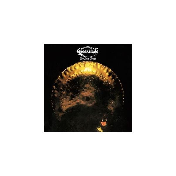 【発売日：2018年10月26日】種別:2CD 【輸入盤】 洋楽ロック 発売日:2018/10/26 登録日:2018/09/06 グリーンスレイド スパイグラス・ゲスト 内容:［Disc 1］1. Spirit of the Dance2...