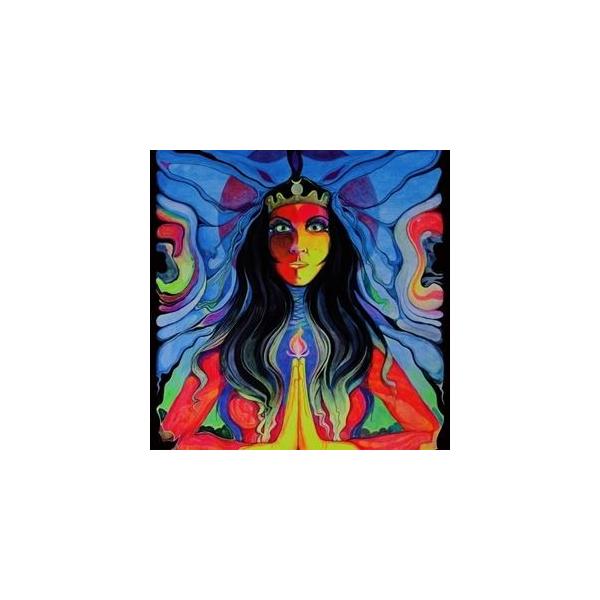 【発売日：2019年07月26日】種別:CD 【輸入盤】 洋楽ロック 発売日:2019/07/26 登録日:2019/08/01 ロザリー・カニングハム ロザリー・カニングハム 内容:1. Ride on My Bike2. Fuck Lo...