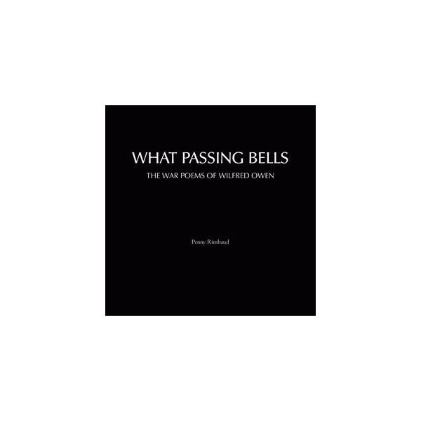 【発売日：2018年02月02日】種別:CD 【輸入盤】 洋楽ロック 発売日:2018/02/02 登録日:2017/10/18 ペニー・リンボ ホワット・パッシング・ベルズ 内容:1. Intro2. Song Of Songs3. Th...