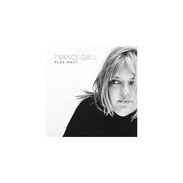 【発売日：2024年11月15日】種別:CD 【輸入盤】 洋楽ヨーロッパポップス 発売日:2024/11/15 登録日:2024/10/11 フランス・ギャル ベスト・オブ・ー・プラス・オウト フランス・ギャル CD 内容:1. Ella ...