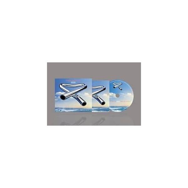 【発売日：2025年05月23日】種別:CD 【輸入盤】 洋楽ロック 発売日:2025/05/23 登録日:2025/02/27 マイク・オールドフィールド チューブラー・ベルズ・2003 マイク・オールドフィールド CD 内容:1. In...