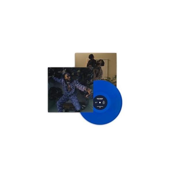 【発売日：2025年10月03日】種別:LP 【輸入盤】 洋楽その他 発売日:2025/10/03 登録日:2025/09/12 コージェイ・ラディカル ドント・ルック・ダウン 内容:1. Knock Knock2. Rotation3. ...