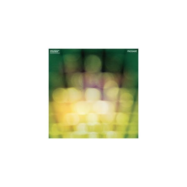 【発売日：2017年01月20日】種別:CD 【輸入盤】 洋楽クラブ/テクノ 発売日:2017/01/20 登録日:2017/01/06 ウルリッヒ・シュナウス＆ヨナス・ムンク パッセージ