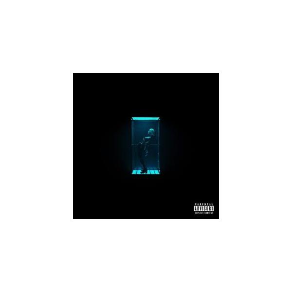 【発売日：2022年05月27日】種別:LP 【輸入盤】 洋楽ロック 発売日:2022/05/27 登録日:2022/06/17 ヨナカ シーズ・ザ・パワー 内容:［Side A］1. Ordinary2. Seize The Power3...