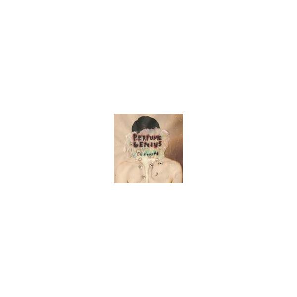 【発売日：2010年06月21日】種別:CD 【輸入盤】 洋楽ロック 発売日:2010/06/21 登録日:2012/04/19 パフューム・ジーニアス ラーニング