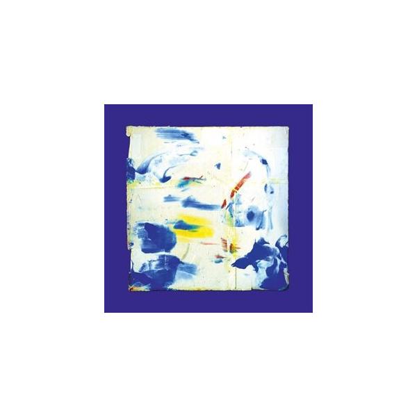 【発売日：2014年11月04日】種別:CD 【輸入盤】 洋楽ロック 発売日:2014/11/04 登録日:2015/04/28 ニュー・ビルド プア・イット・オン 内容:1. Sunlight2. Look in Vain3. Your ...