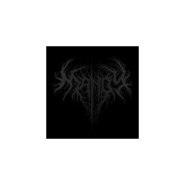 【発売日：2018年09月21日】種別:CD 【輸入盤】 サントラその他 発売日:2018/09/21 登録日:2018/09/05 サウンドトラック マンディー サウンドトラック CD 内容:1. Seeker of the Serpen...