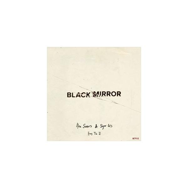 【発売日：2018年06月29日】種別:CD 【輸入盤】 サントラその他 発売日:2018/06/29 登録日:2018/06/14 サウンドトラック ブラック・ミラー：ハング・ザ・DJ サウンドトラック CD 内容:1. All Mapp...