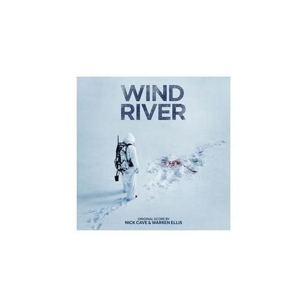 【発売日：2018年03月16日】種別:LP 【輸入盤】 サントラその他 発売日:2018/03/16 登録日:2018/05/07 サウンドトラック（ニック・ケイヴ＆ウォーレン・エリス） ウインド・リヴァー 内容:［Side A］1. S...