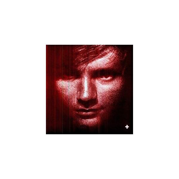 【発売日：2011年09月27日】種別:LP 【輸入盤】 洋楽ロック 発売日:2011/09/27 登録日:2018/11/14 エド・シーラン ＋ エド・シーラン CD 内容:1. The A Team2. Drunk3. U.N.I.4...